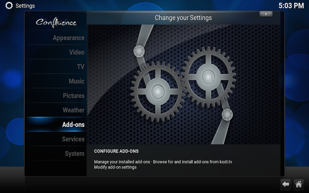 Premiumize.me Kodi Support | Premiumize.me Blog