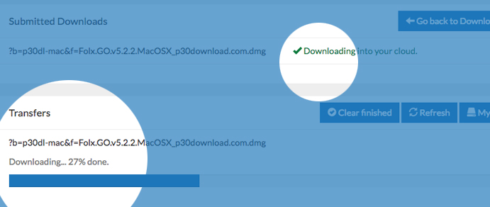A big update to the Premiumize.me Cloud | Premiumize.me Blog