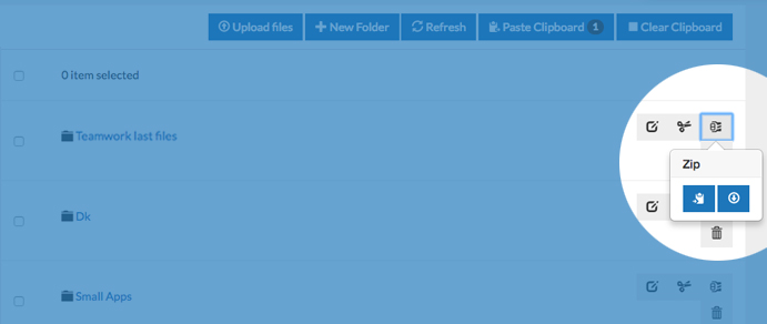 A big update to the Premiumize.me Cloud | Premiumize.me Blog